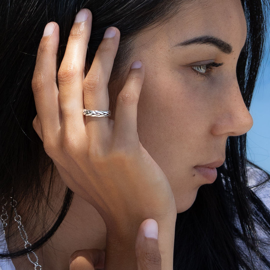 Nouvelle collection 2025 - Itsara Bijoux – Itsara bijoux