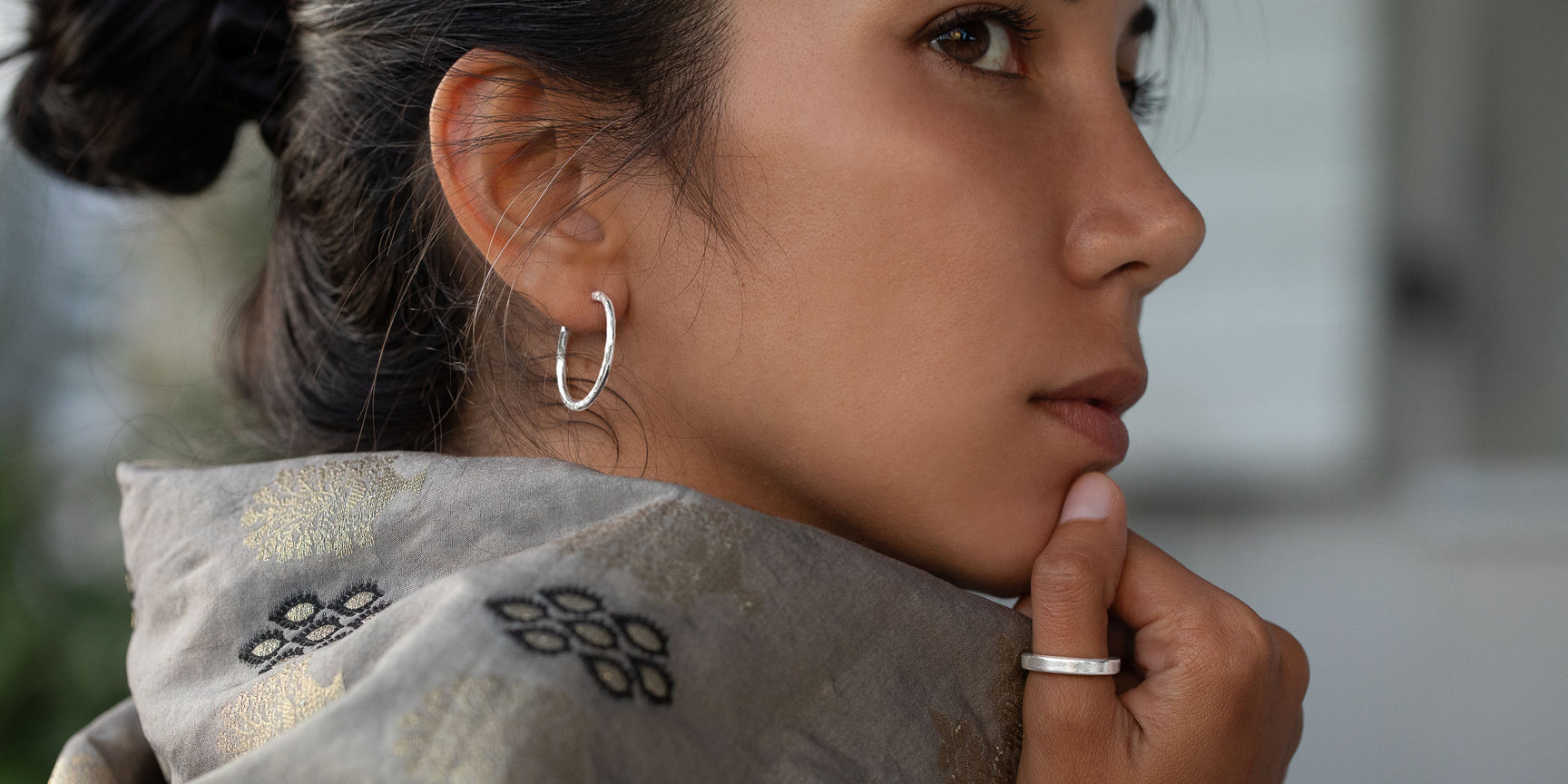 Nouvelle collection 2025 - Itsara Bijoux – Itsara bijoux